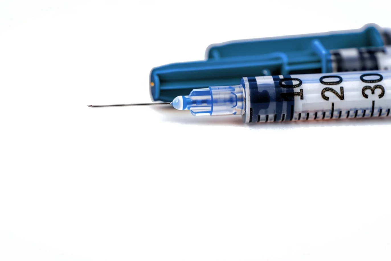 Needle Exchange Service in Huddersfield | Park View Pharmacy